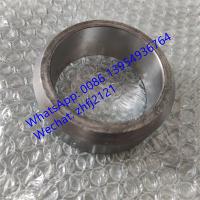 China SDLG SLEEVE 29250011271, SDLG loader spare parts for  wheel loader LG936/LG956/LG958 for sale