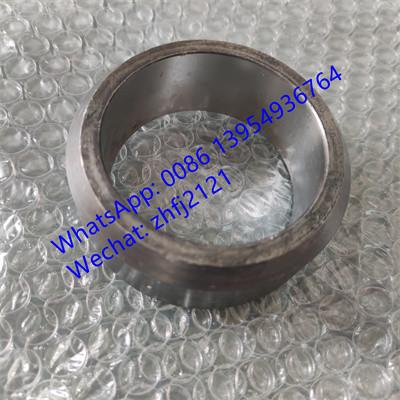 China SDLG SLEEVE 29250011271, SDLG loader spare parts for  wheel loader LG936/LG956/LG958 for sale
