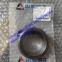 China SDLG SLEEVE 29250011271, SDLG loader spare parts for  wheel loader LG936/LG956/LG958 for sale