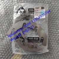 China SDLG SHIM 4043002527/4043002525/4043002526, SDLG loader spare parts for  wheel loader LG936/LG956/LG958 for sale