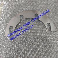 China SDLG SHIM 4043002527/4043002525/4043002526, SDLG loader spare parts for  wheel loader LG936/LG956/LG958 for sale