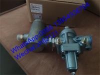 China SDLG air source valve, 4120006027/2922002682, SDLG loader parts for  wheel loader LG936/LG956/LG958 for sale