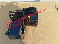 China ZF GEARBOX ASSEMBLY 2HL270  4143020128 /4143020059 , ZF TRANSMISSION  FOR SALE for sale
