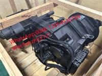 China ZF GEARBOX ASSEMBLY 4wg260   4646 054 075 , ZF TRANSMISSION   for sale for sale