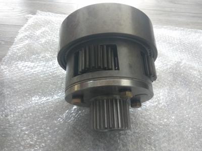 China 1st gear planet carrier,   wheel  loader parts for gearbox  A305 for sale for sale