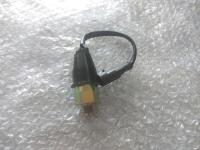 China SWITCH OF BRAKE LIGHT, 4120003757/4130001709,wheel loader Spare parts for wheel loader LG936/LG958/LG956 for sale