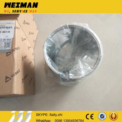 China brand new shangchai engine parts,  cylinder piston , 4110001015015  for shangchai engine C6121 for sale