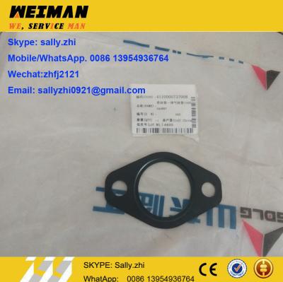 China brand new shangchai engine parts,  gasket  , 4110000727008  for shangchai engine C6121 for sale