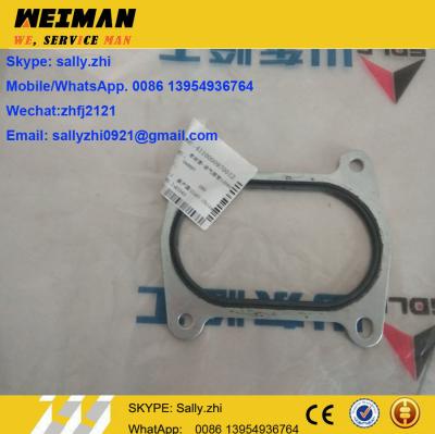 China brand new shangchai engine parts,  gasket  , 4110000970012   for shangchai engine C6121 for sale