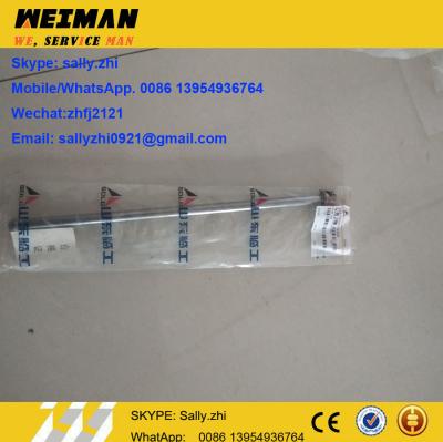China brand new shangchai engine parts,  push rod  , 4110000970068   for shangchai engine C6121 for sale