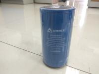 China SDLG Oil filter insert 6100007, 4110000556209 , SDLG wheel loader  Spare parts for  wheel loader LG936/LG956/LG958 for sale