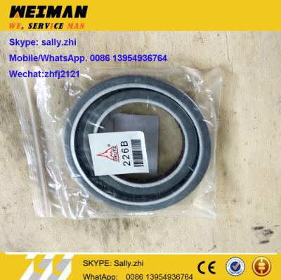 China orginal SEAL, 12188100, 13022805,  engine parts for deutz engine for sale