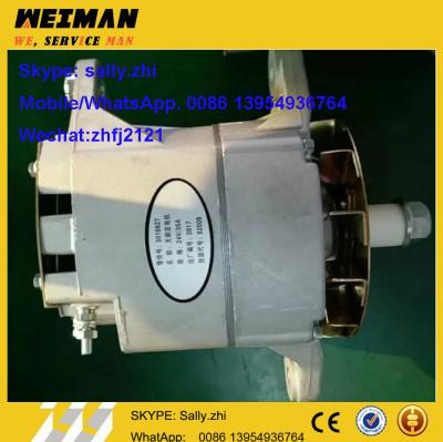 China brand new water pump ,  3016627,  Cummins engine parts for 6 CTA Cummins engine for sale