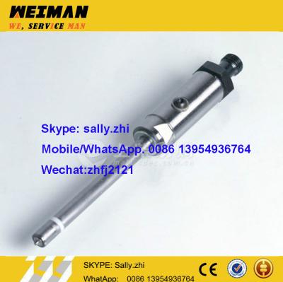 China brand new injectors,  C26AB-26AB701  for shangchai engine C6121 for sale