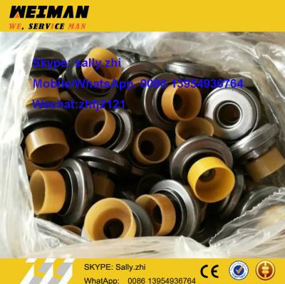 China brand new Valve Seal , C04AB-1W5300  for shangchai engine C6121 for sale