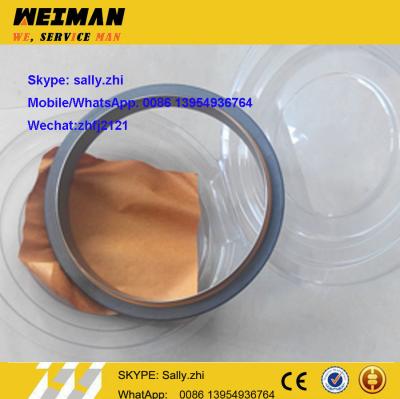 China brand new Crankshaft Rear Oil Seal,  C02AB-9Y9895  for shangchai engine C6121 for sale