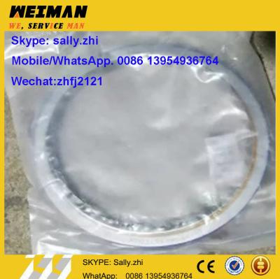 China brand new Crankshaft Rear Oil Seal,  C02CB-4W0452+A  for SDEC Shanghai Diesel 4W0452 for sale