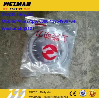 China brand new Crankshaft Rear Oil Seal,  C02CB-9Y9895+A  for shangchai engine C6121 for sale