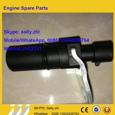 China brand new piston sensor, 4921599, DCEC engine  parts for DCEC engine for sale