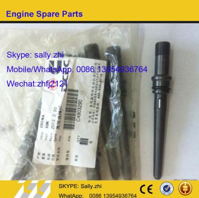 China brand new connector male , 4931173, DCEC engine  parts for DCEC 6CTA8.3 engine for sale