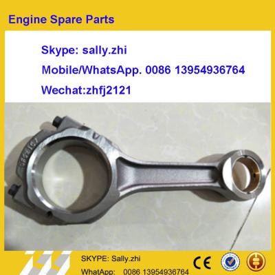 China brand new connecting rod , 4944670, DCEC engine  parts for DCEC 6CTA8.3 engine for sale