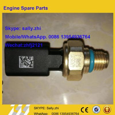 China brand new Pressure sensor  , 4087992, DCEC engine  parts for DCEC 6CTA8.3 engine for sale