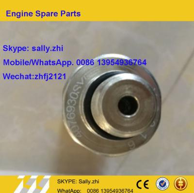 China brand new Pressure switch  , 4076931, DCEC engine  parts for DCEC 6CTA8.3 engine for sale