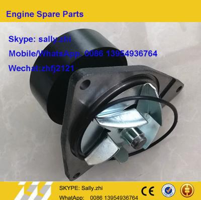 China brand new Water pump  , 4934058, DCEC engine  parts for dongfeng Cummins engine for sale