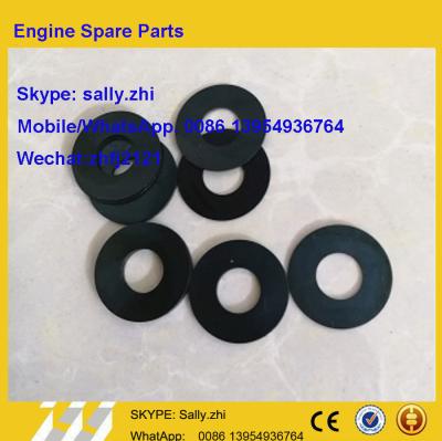 China original Valve Spring Seat , 4110000054239 （13024293）, for weichai  TD226B engine , weichai engine parts for sale for sale