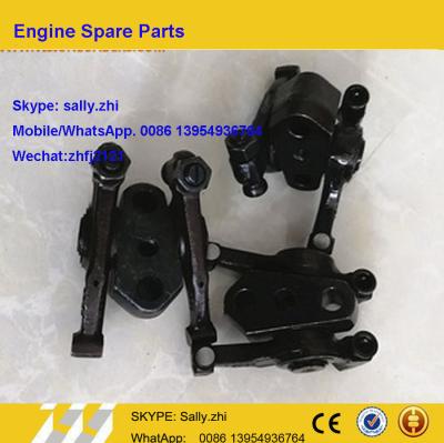 China original  Rocker Arm, 13037791, for weichai  TD226B engine , weichai engine parts for sale for sale