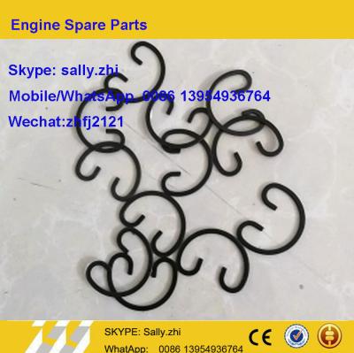 China original  Spring Ring , 12151395, for weichai  TD226B engine , weichai engine parts for sale for sale