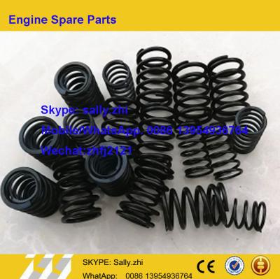 China brand new  Valve Spring  , 4110000054237/ 01222009,  engine parts for Weichai Deutz TD226B Engine for sale