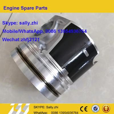 China weichai   Piston, 13038398, for Weichai Deutz TD226B WP6G125E22, weichai engine parts for sale for sale
