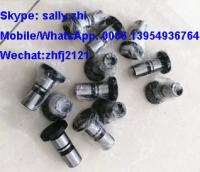 China brand new Tappet 12273399,  4110000054292,  engine spare parts for Weichai Deutz TD226B Engine for sale