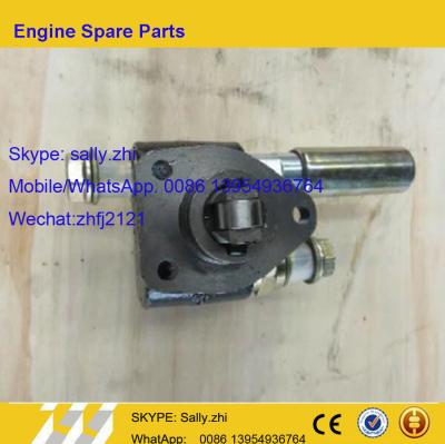 China brand new Hand oil pump H2206-502  ,  612600080799,  engine parts for Weichai Deutz TD226B Engine for sale