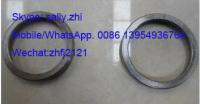China original  Valve Seat 4110000054097/13031218, for Weichai Deutz TD226B WP6G125E22, weichai engine parts for sale for sale
