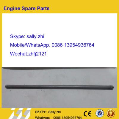 China original   Valve push rod SP105387, 12159194, for Weichai Deutz TD226B WP6G125E22, weichai engine parts for sale for sale