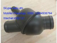 China original 13020684 Thermostat , 4110000054094, for Weichai Deutz TD226B WP6G125E22, weichai engine parts for sale for sale