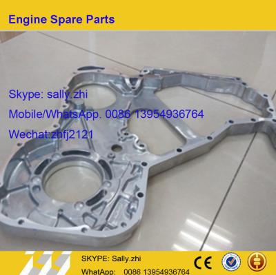 China brand new  Housing Gear, C4992992 , DCEC engine  parts for DCEC 6BT5.9 Diesel Engine for sale