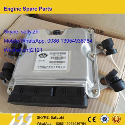China brand new  Control Unit,   S3601115-1497 ,  engine parts for Dalian Deutz Engine BF6M1013 22T3R1497 for sale