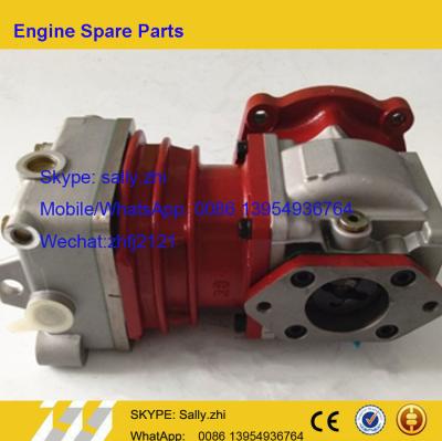 China brand new  Air Compressor ,   04261513,  engine parts for Deutz BF6M1015C Engine for sale