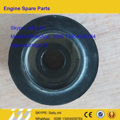 China Shock Absorber , 29010012051,  wheel  loader parts for LG936L LG956L LG958L Wheel loader for sale