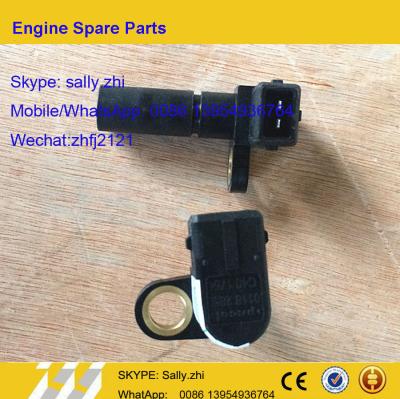 China brand new D01182850 Sensor , 4110000970027, engine parts for Dalian Deutz Engine for sale