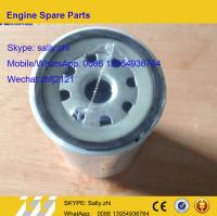 China brand new  SDLG Water Separator , 4110001593002, engine parts for Dalian Deutz Engine for sale