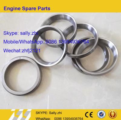 China brand new  04AL606 Insert Valve Seat , 4110001005058,  shangchai engine parts  for shanghai  C6121 engine for sale