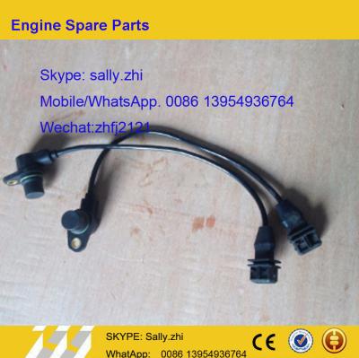 China brand new  camshaft sensor , 4110001009070, engine parts for  Deutz Engine for sale