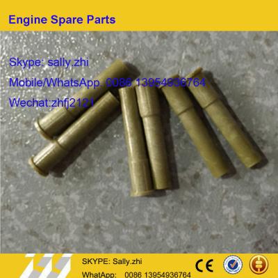 China brand new  Piston Cooling Nozzle ,   C3937214 , DCEC engine  parts for DCEC Diesel Dongfeng Engine for sale