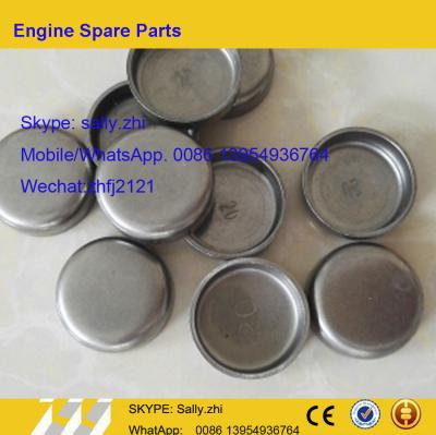 China brand new  Plug , C3914035/ C3905401/ C3943808, DCEC engine  parts for DCEC 6BT5.9 Diesel Engine for sale