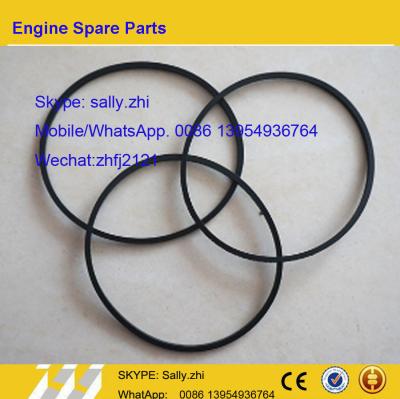 China brand new  C3906694/ C3906695 Ring ,  4110000179045, DCEC engine  parts for DCEC Diesel Dongfeng Engine for sale