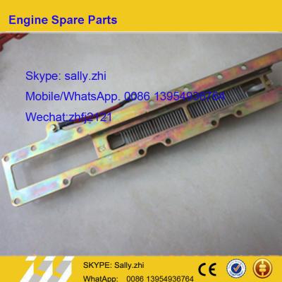 China brand new  C4942815 Heater , 4110000081121, DCEC engine  parts for DCEC Diesel Dongfeng Engine for sale